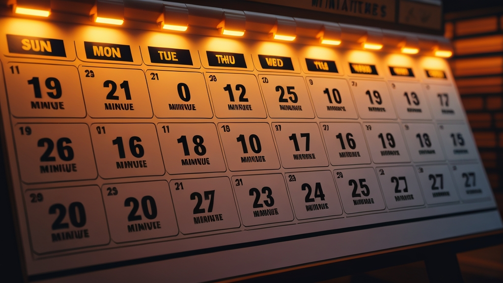Warhammer Release Schedule 2026 — Upcoming Models & Codexes | Warhammer ...